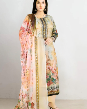 Bexi Fabrics Digital Sequence 3 Pcs Archives - Bexi Fabrics